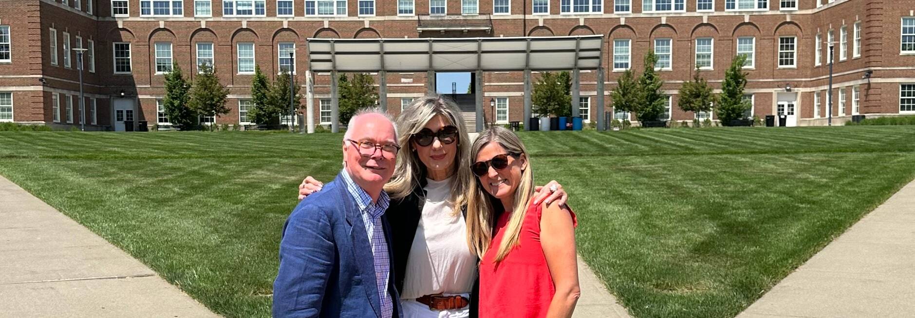 ILSC Education Group | Meet Our Team